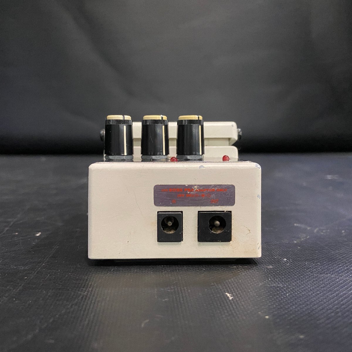 C 9793 BOSS NS-2 ノイズサプレッサー エフェクター ボス 3054401(ノイズゲート)｜売買されたオークション情報、yahooの商品情報をアーカイブ公開 - オークファン ...