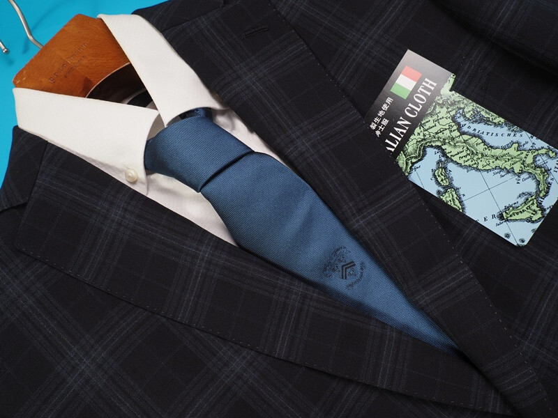 Yahoo!オークション - 新品9.7万円 大手百貨店扱い 日本製 春夏『REDA ...