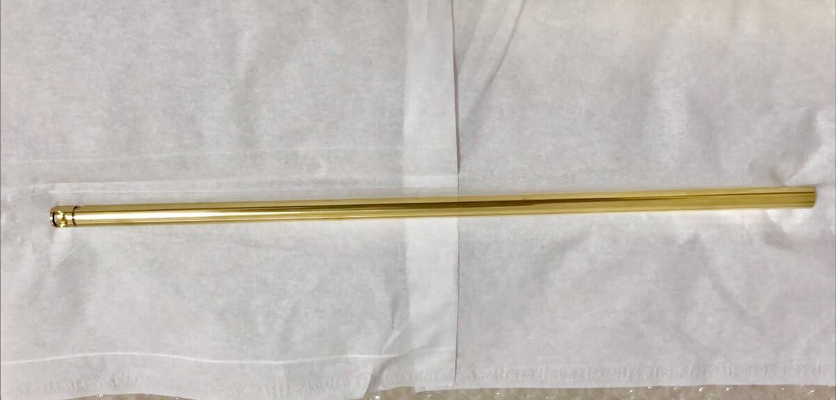 Yahoo!オークション - 東京マルイVSR-10Gスペック純正インナーバレルス...