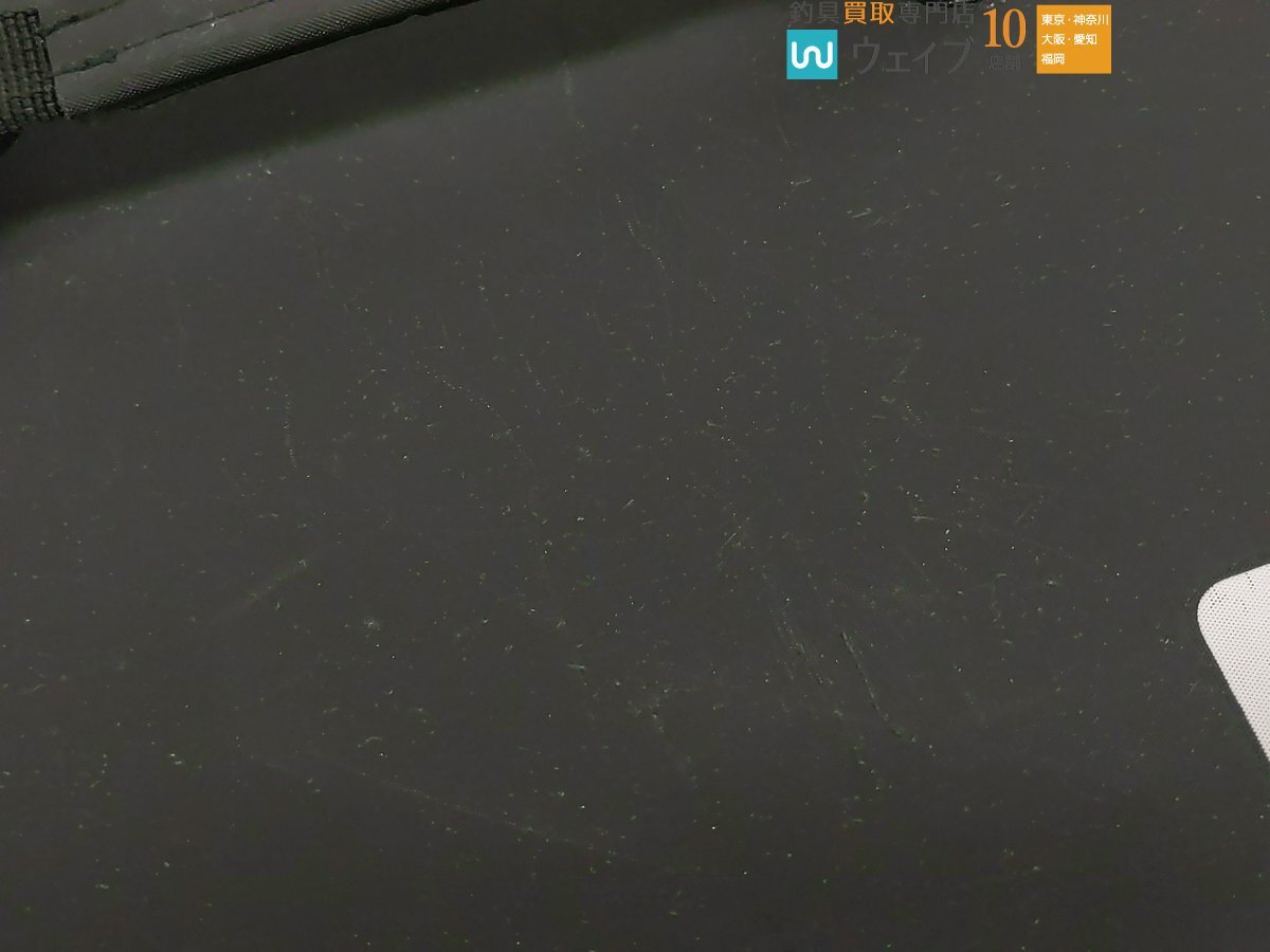 Yahoo!オークション - SUNLINE サンライン SFB-0638 フローティングベ...