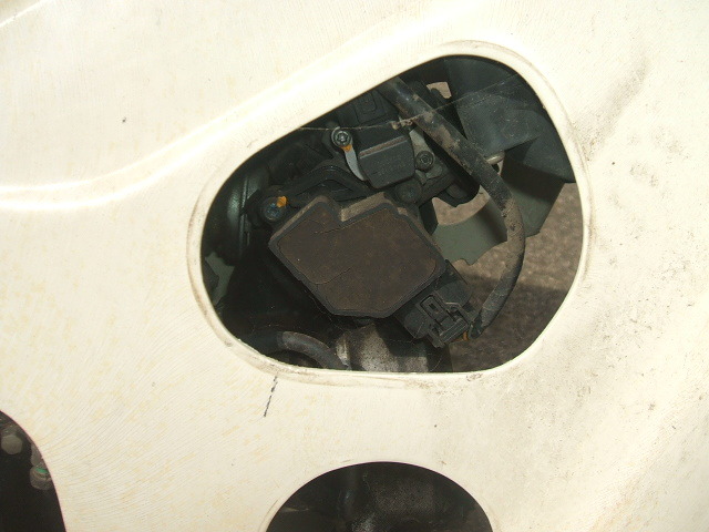 Yahoo!オークション - 神奈川発 書類付 プレスカブ50 ブルー AA0...