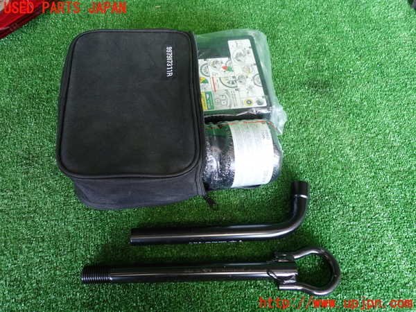 Yahoo!オークション - 2UPJ-26757805]ルノー・ルーテシア(RM5M1)車載工...