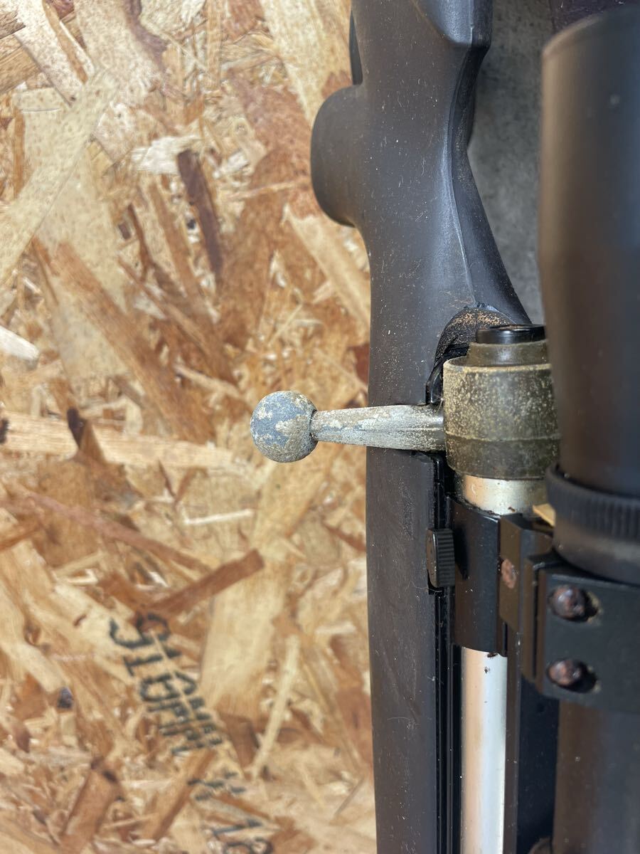 Yahoo!オークション - T54 エアガン MP5 NAVY (A4) モデル 限定商品 ...