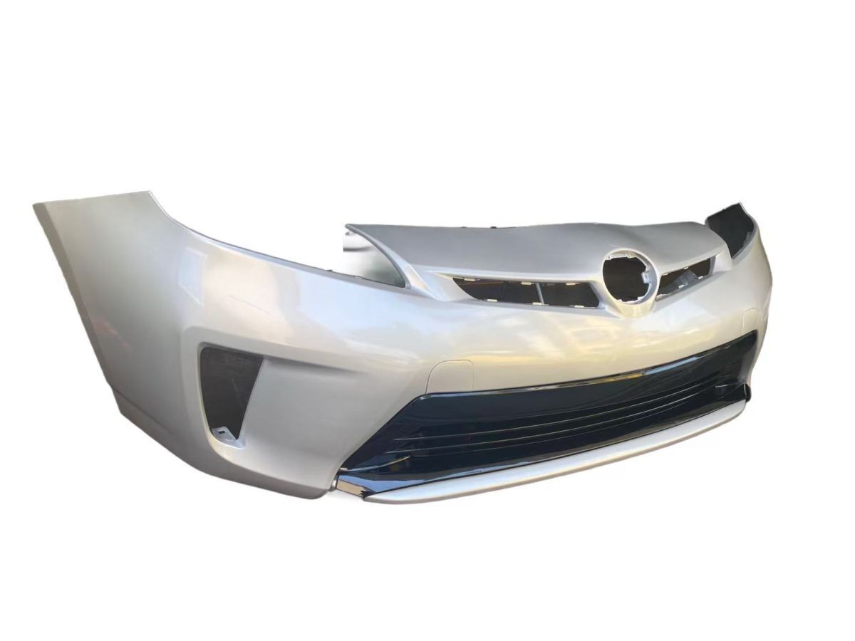 Yahoo!オークション - 【8/18発送】30系プリウス 30プリウス 後期 ZVW3...