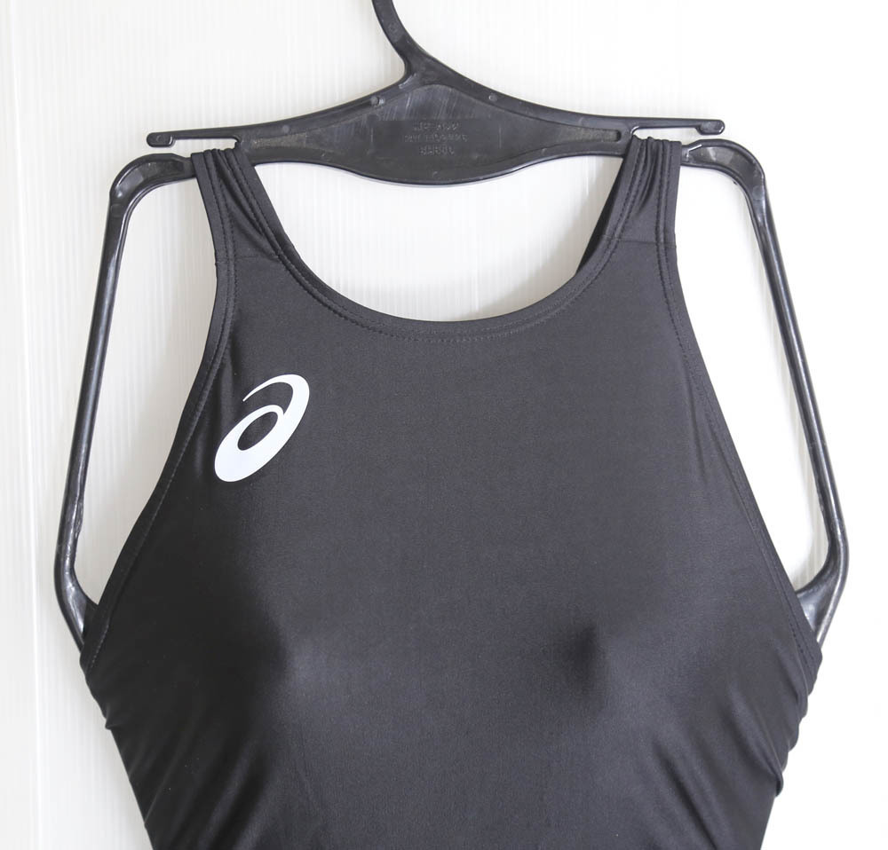 Yahoo!オークション - 未使用 ハイドロCD アシックス asics ALS85T M...