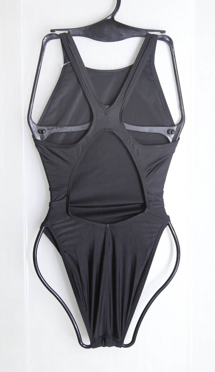 Yahoo!オークション - 未使用 ハイドロCD アシックス asics ALS85T M...