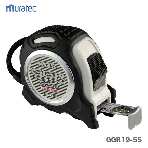 Yahoo!オークション - ポイント2倍 〈KDS〉コンベックス GGR厚爪 GGR1...