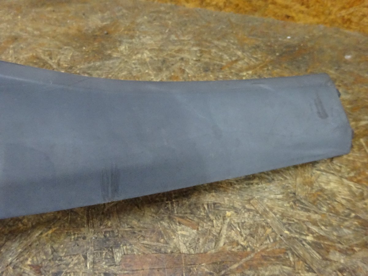 Yahoo!オークション - [H38] フリーウェイ MF03 サイドプロテクター左...