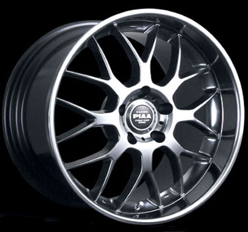 Yahoo!オークション - PIAA/SportMesh NISSAN【GT-R】BNR32 HK18set