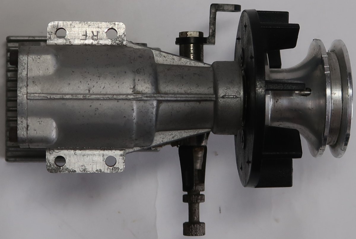 Yahoo!オークション - OS MAX 32F H 中古