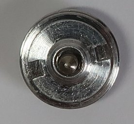 Yahoo!オークション - COX TEE DEE 020パーツ ヘッドプラグ 中古