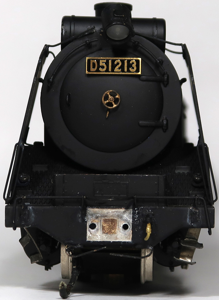 Yahoo!オークション - 三井金属 D51. ジャンク