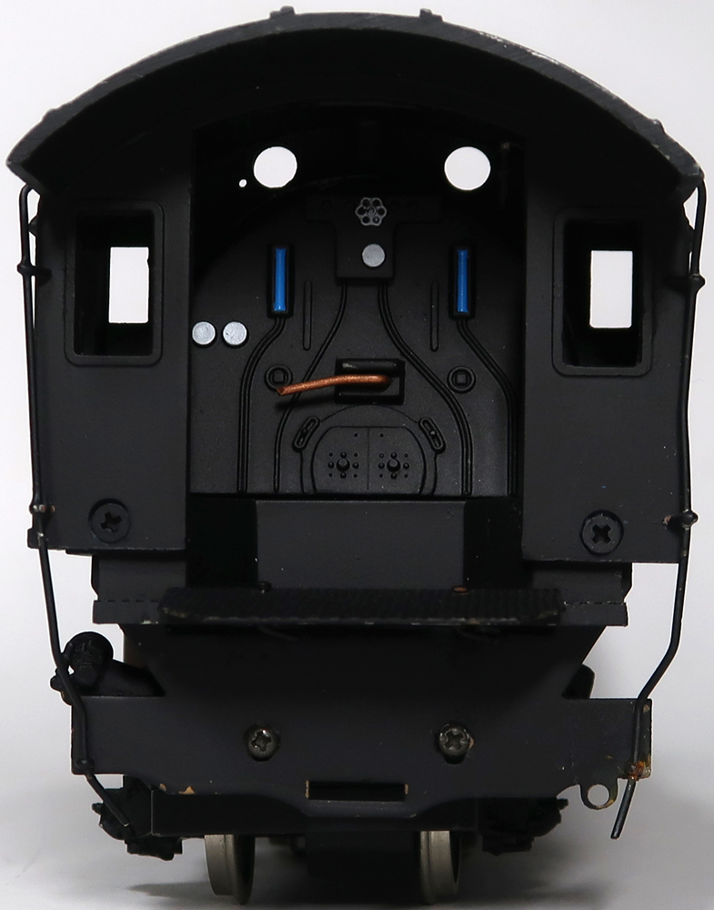 Yahoo!オークション - 三井金属 D51. ジャンク