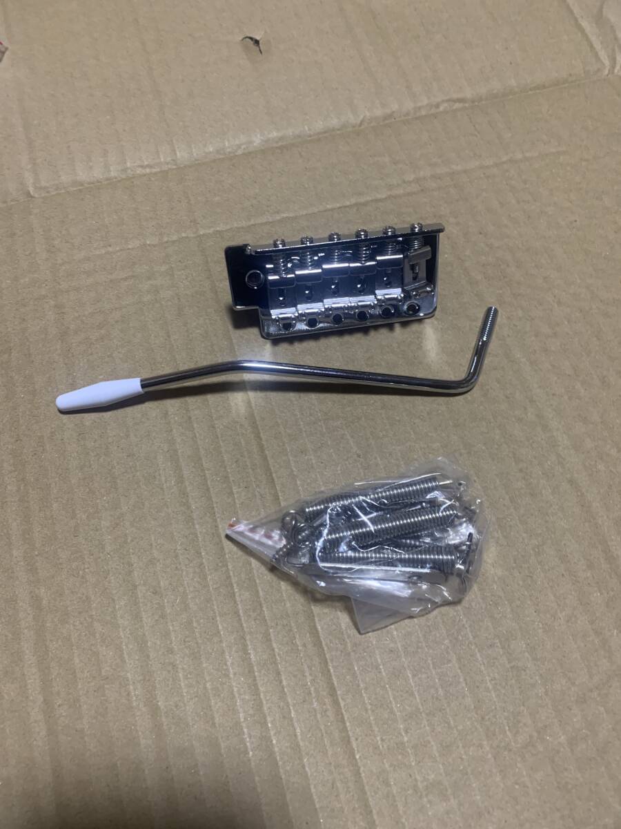 Yahoo!オークション - STブリッジNO2 銀色