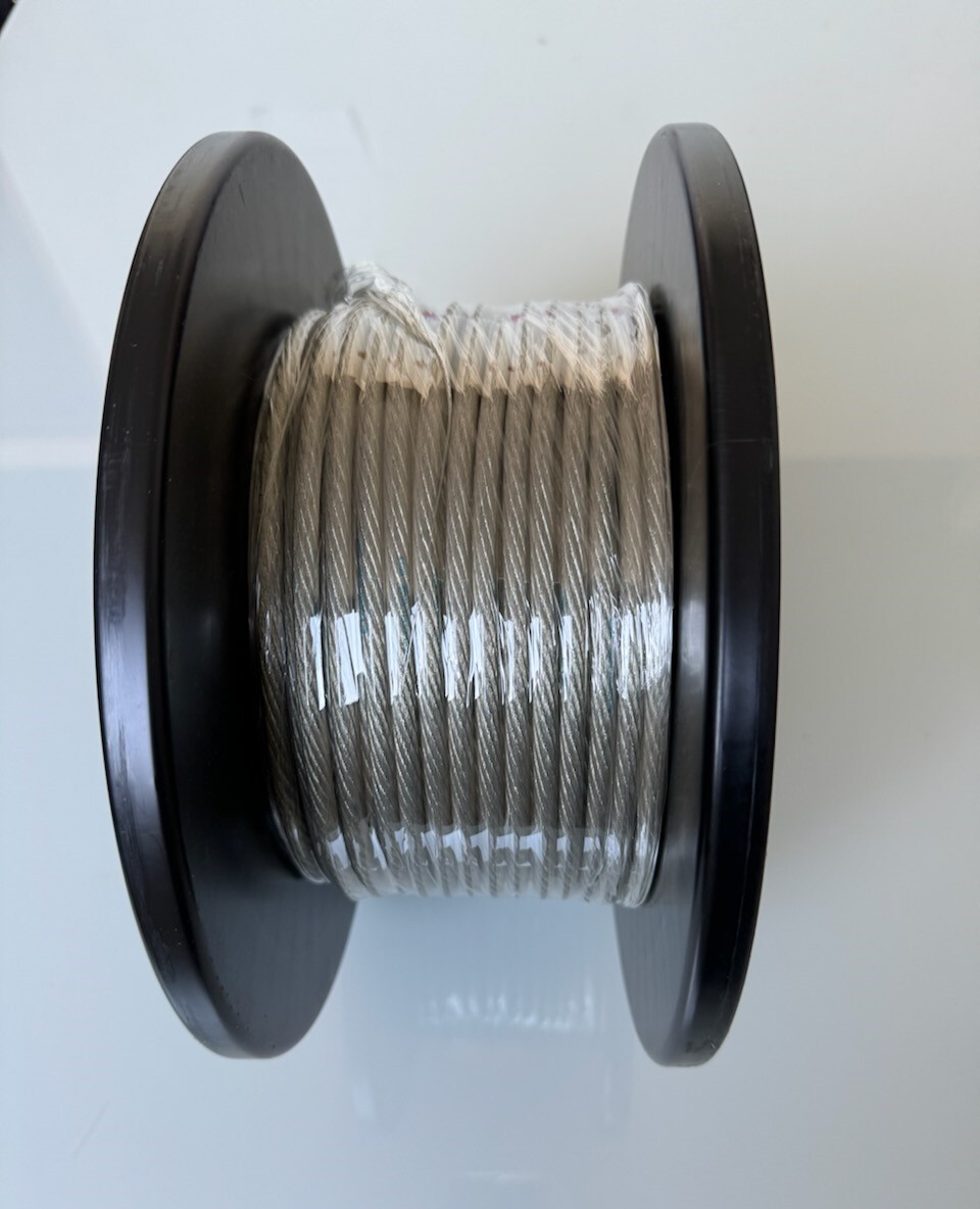 Yahoo!オークション - オーディオテクニカ 電源ケーブル 8ゲージ TPC8 ...