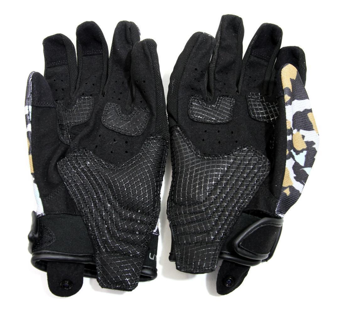 Yahoo!オークション - 【60％引】（5848）アーバニズム 春夏用 UNG-208...