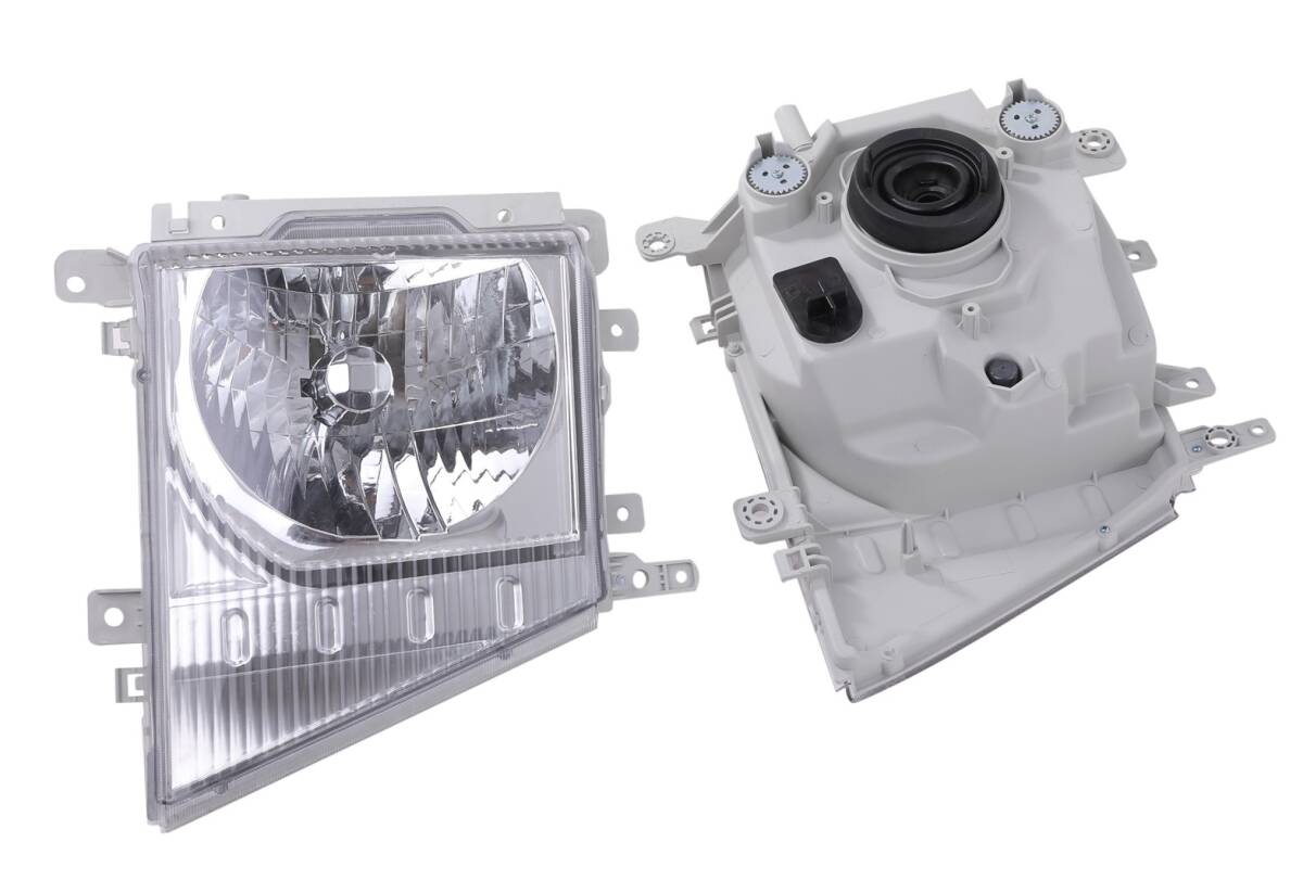 Yahoo!オークション - いすゞ 07 エルフ アトラス コンドル タイタン ...