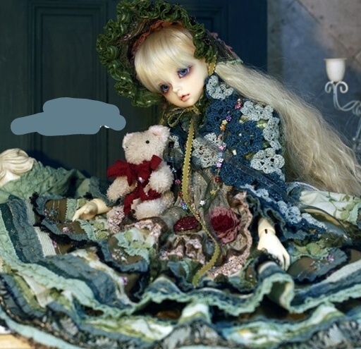 海外ディーラー製 SD~SDGrドレスセット 3(服、靴)｜売買されたオークション情報、yahooの商品情報をアーカイブ公開 - オークファン（aucfan.com）