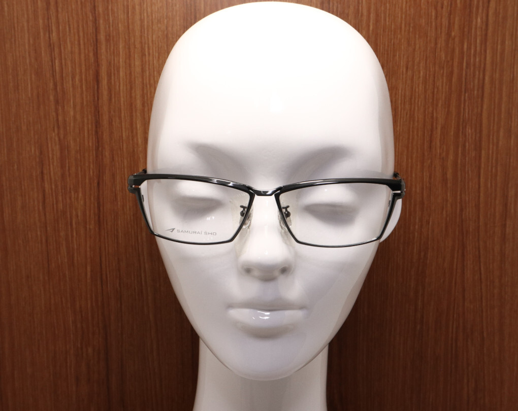 Yahoo!オークション - 新品 ss-J227 #2【SAMURAI SHO】サムライ翔 /リ...