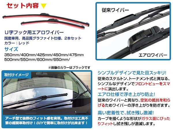 Yahoo!オークション - 日産 スカイラインクーペ CPV35 U字 エアロワイ...