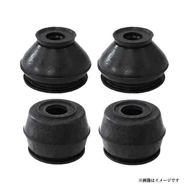 Yahoo!オークション - トヨタ カローラフィールダー ZZE122G/123G タイ...