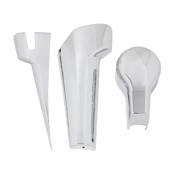 Yahoo!オークション - ю 【車種専用】 いすゞ 07フォワード 4t H19.5...