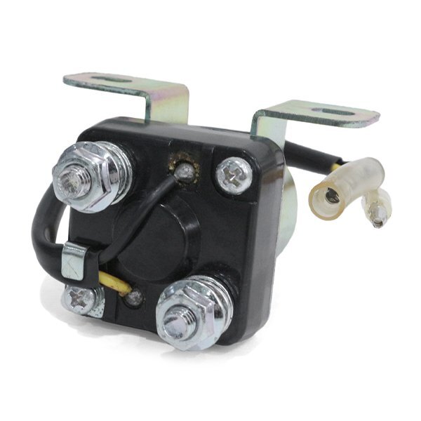 Yahoo!オークション - ю カワサキ 72-80年 Z/KZ Z1 Z2 A4 D1 FX1 Mk2...