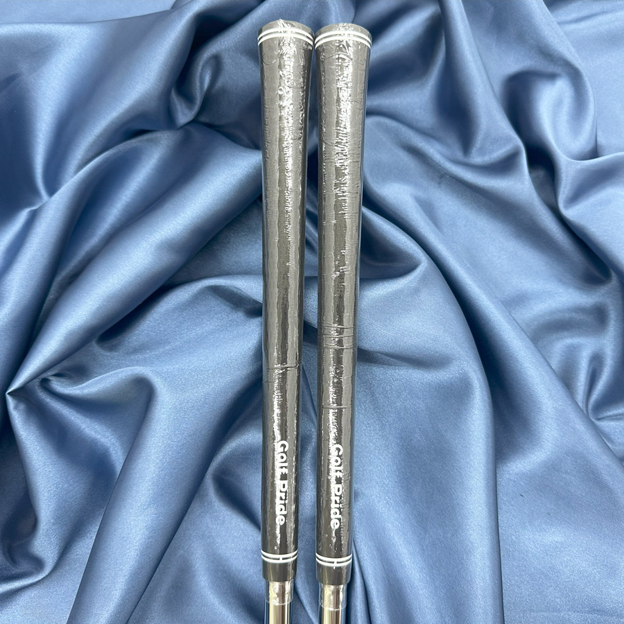 Yahoo!オークション - 【新品】スリクソン ZXi7 アイアン AW & SW 2本...