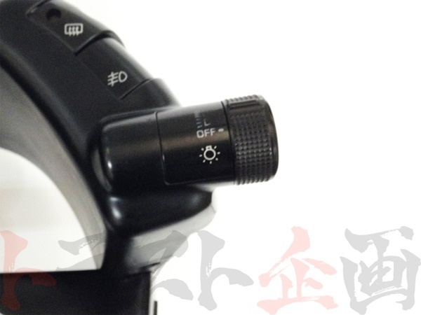 Yahoo!オークション - 日産 ライトスイッチ スカイライン GT-R BNR32 2...