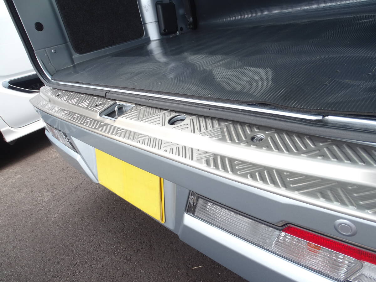 Yahoo!オークション - アトレーワゴン 300系 S320G 321G 330G 331G系 ...