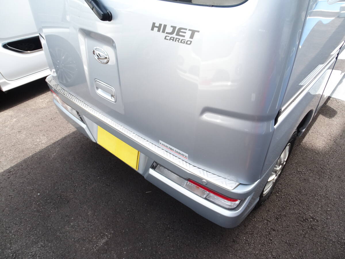 Yahoo!オークション - アトレーワゴン 300系 S320G 321G 330G 331G系 ...