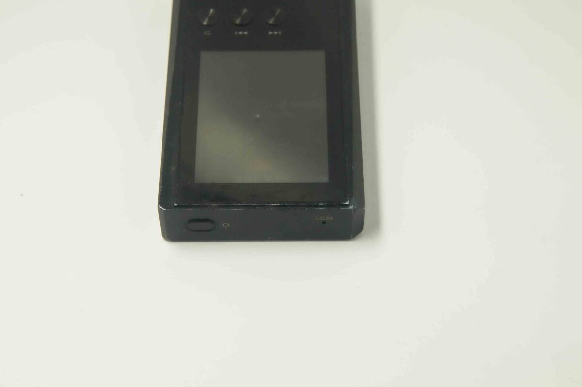 Yahoo!オークション - ジャンク iHaper HP1 送料無料 0421