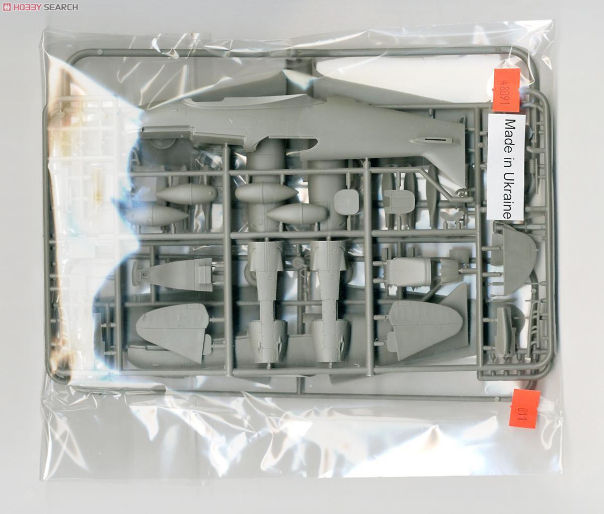 Yahoo!オークション - ICM 1/48 ラボーチキン LaGG-3 フィンランド空...