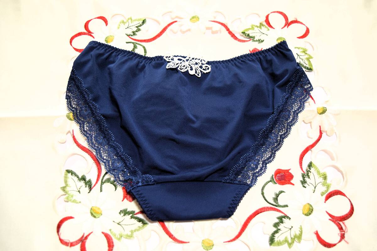 Yahoo!オークション - 新品・タグ付き ワコール サルート 96G・プラ...