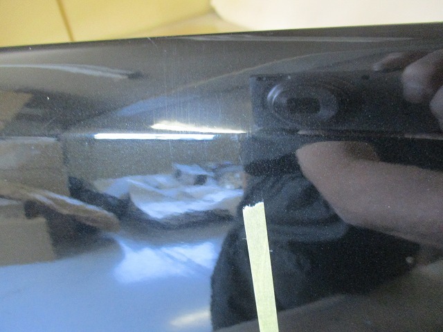 Yahoo!オークション - セレナ ハイウェイスター/HWS C26/FC26/FNC26/GF...