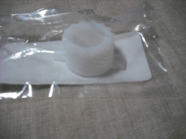 Yahoo!オークション - ヤマハ純正部品 2STビーノ ジョグ ビーノ 5AU S...