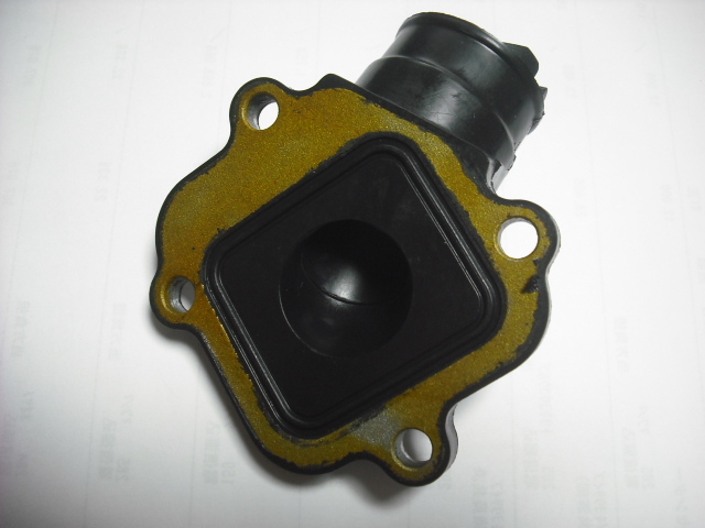 Yahoo!オークション - 送料無料 新品 YAMAHA ビーノ SA10J アプリオ SA...