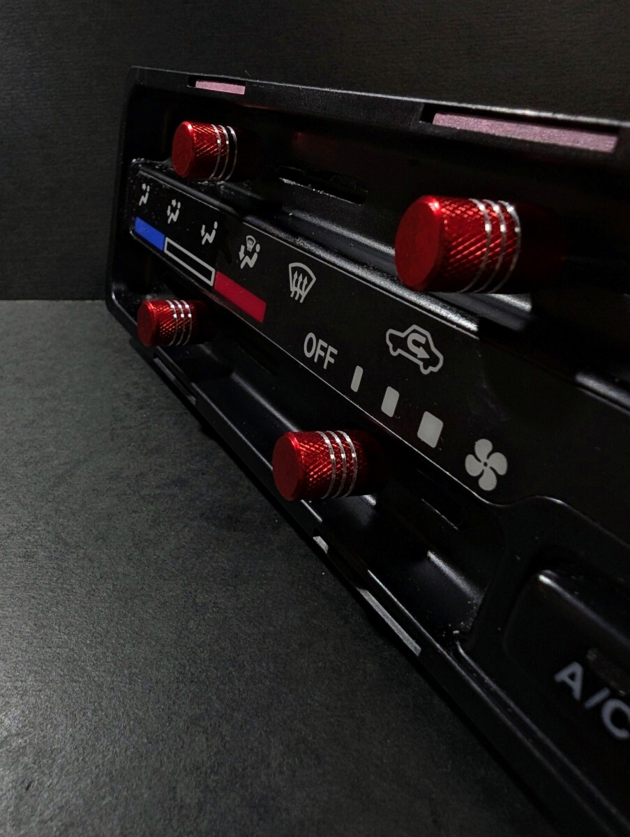 Yahoo!オークション - ジムニーja jbアクセサリー ジムニーja11パーツ ...