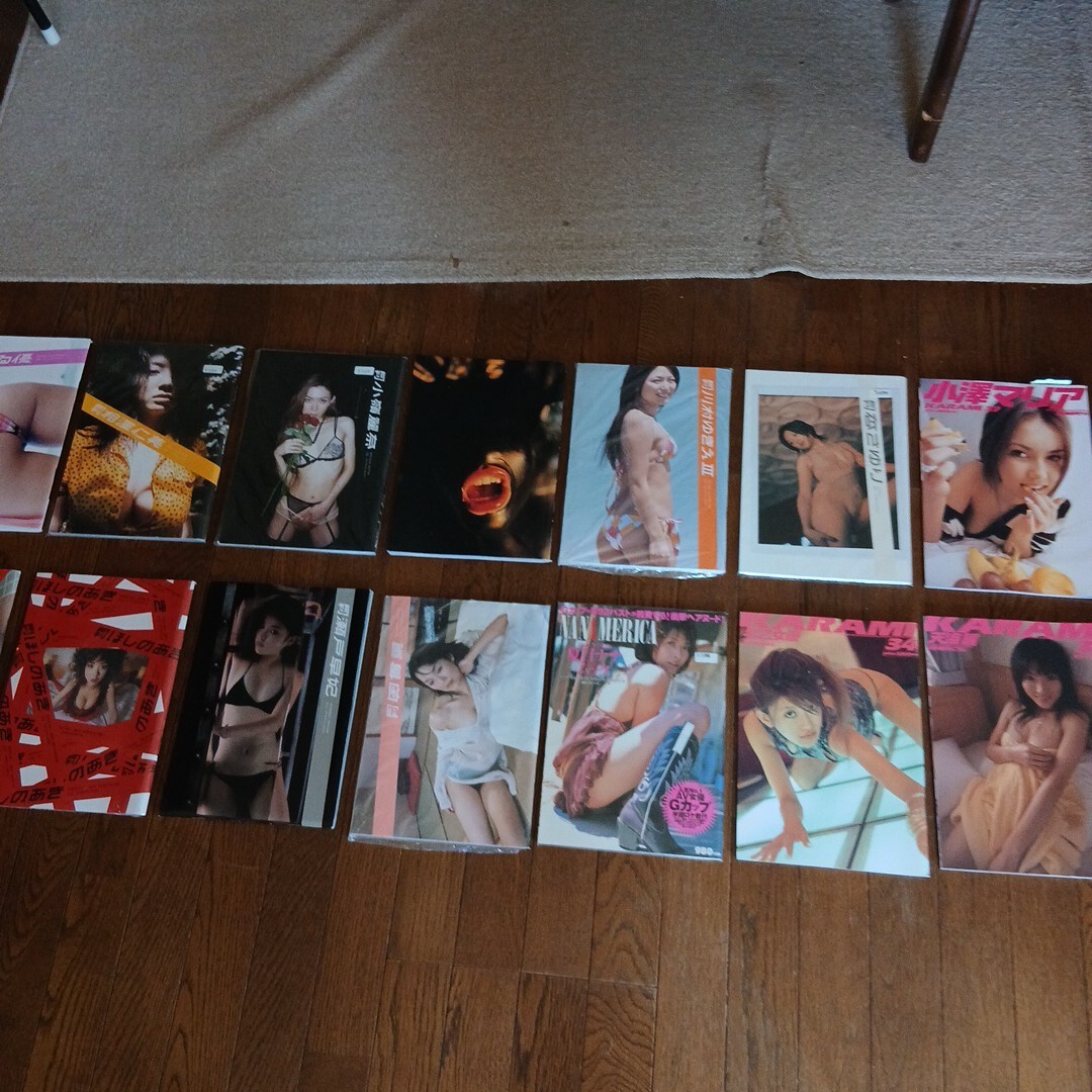 Yahoo!オークション - C518 男性向き アダルト 沢山の色々な セクシー...