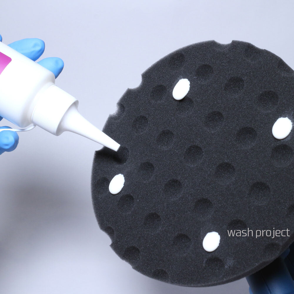 Yahoo!オークション - 3M コンパウンド 1-L・2-L(各200g)・HGN(100g) 3...