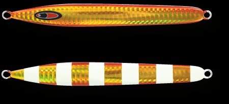 Yahoo!オークション - 送料無料 シーフロアコントロール アーク 140g 2...