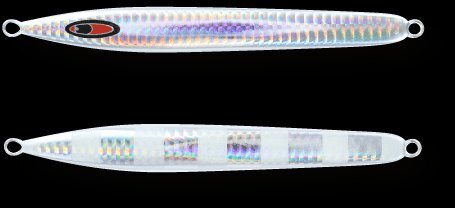 Yahoo!オークション - 送料無料 シーフロアコントロール アーク 140g 2...