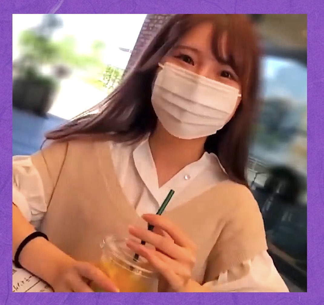 Yahoo!オークション - [B339] ジャケット写真 切り抜き/清楚系 PJ 学生...