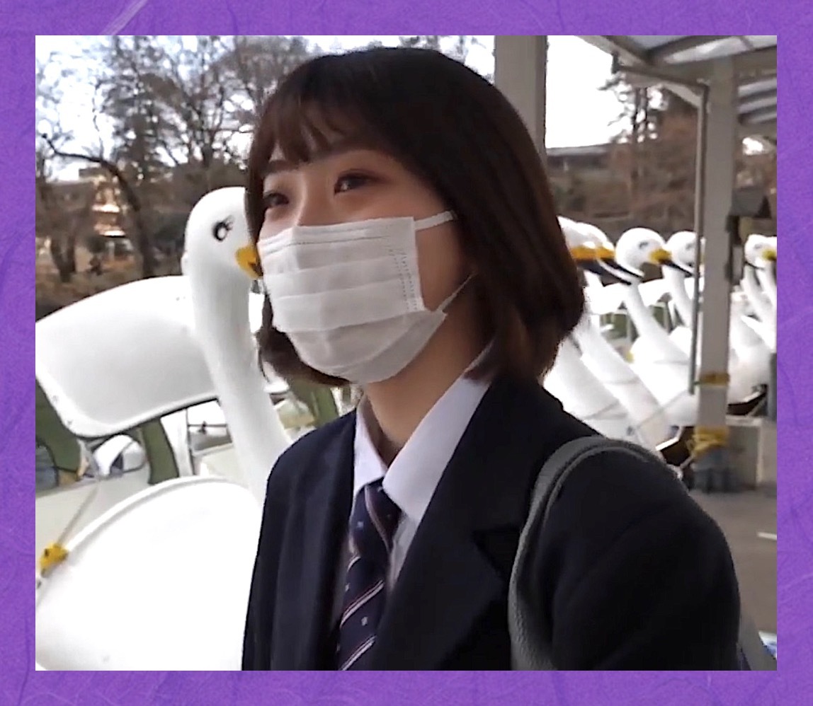 Yahoo!オークション - [C439] ジャケット写真 切り抜き/PJ 女子 コスプ...