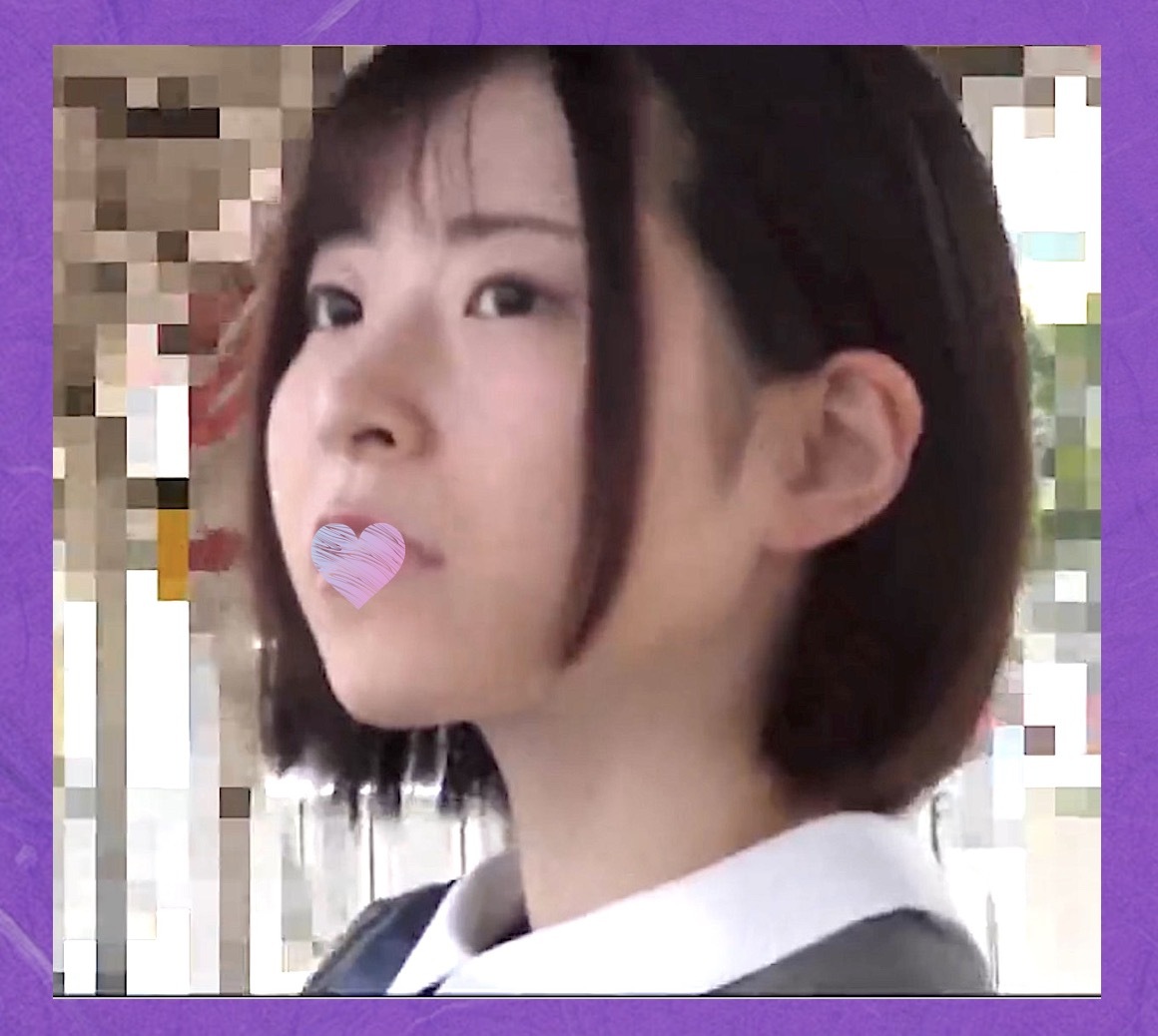 Yahoo!オークション - [C521] ジャケット写真 切り抜き/PJ 女子 コスプ...