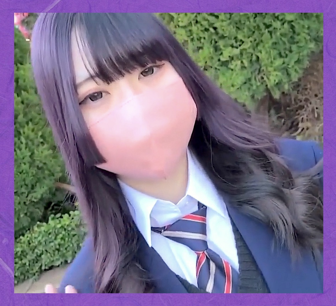 Yahoo!オークション - [C326] ジャケット写真 切り抜き/PJ 女子 コスプ...