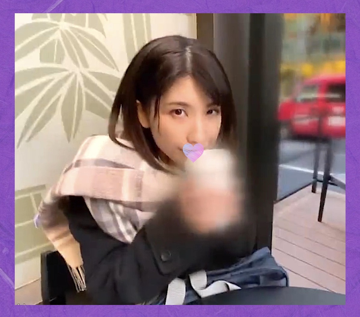 Yahoo!オークション - [C225] ジャケット写真 切り抜き/PJ 女子 コスプ...