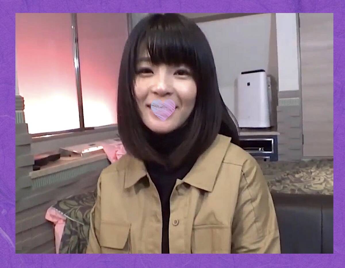 Yahoo!オークション - [B403] ジャケット写真 切り抜き/清楚系 PJ 学生...