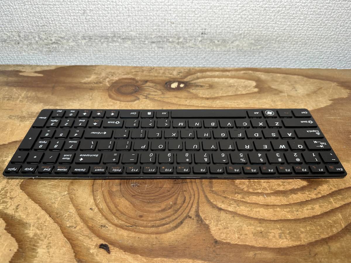 Yahoo!オークション - Lenovo 新品 G580 G585 G590 Z580 Z585 英語キー...