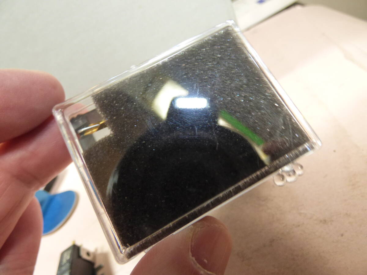 Yahoo!オークション - SHURE M-92G ＋ 新品交換針